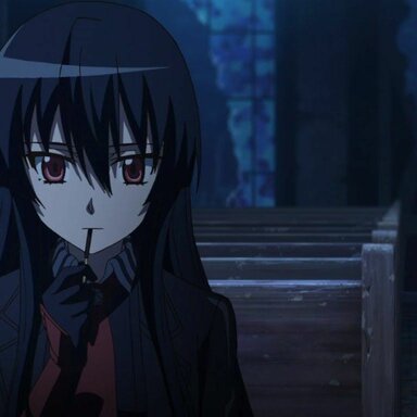 Raudov_ | FunTime — Сообщество пользователей