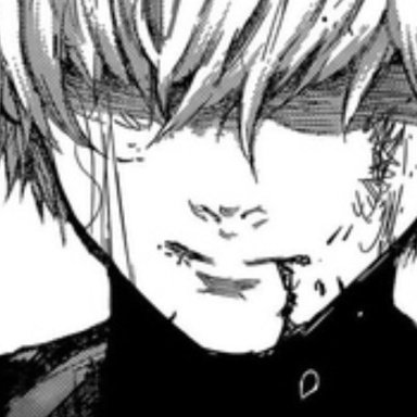 happyharutt | FunTime — Сообщество пользователей