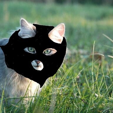 I_pretty_I | FunTime — Сообщество пользователей