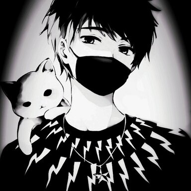 KiIIer_v_TaIIkAx | FunTime — Сообщество пользователей