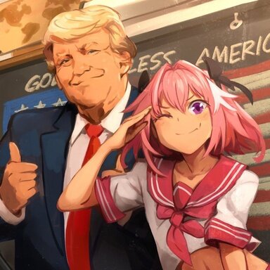 CTPAXOBKA | FunTime — Сообщество пользователей