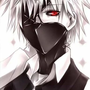 gutwer305lol | FunTime — Сообщество пользователей