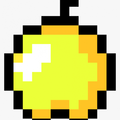 Ikkom | FunTime — Сообщество пользователей