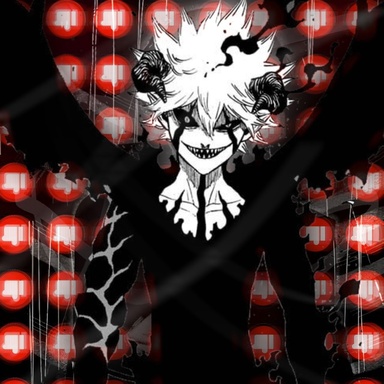 VadicKent339 | FunTime — Сообщество пользователей