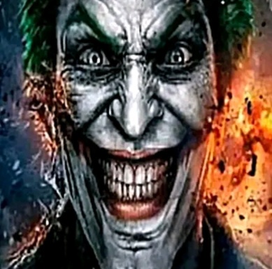 President489 | FunTime — Сообщество пользователей