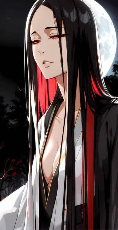 dtmelower | FunTime — Сообщество пользователей