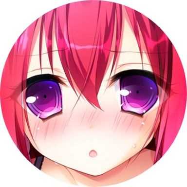 RedPixel | FunTime — Сообщество пользователей