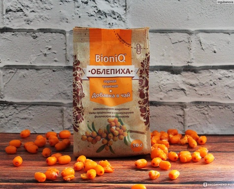 kokMatros12 | FunTime — Сообщество пользователей