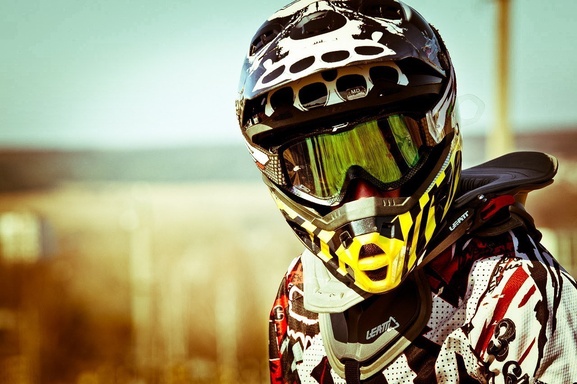 _Xombl4_ | FunTime - Сообщество пользователей