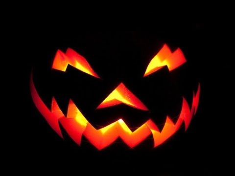 _karweer_ | FunTime — Сообщество пользователей